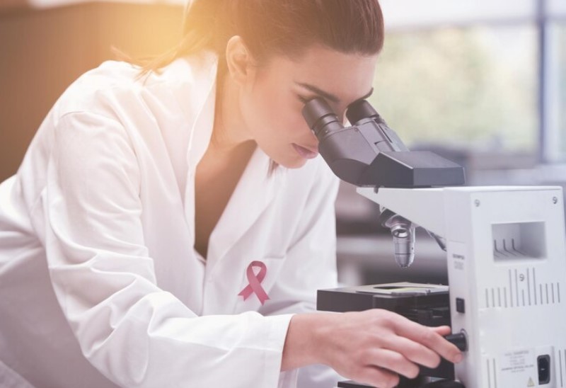 What are the Advantages of Microscope? - Microscope Log