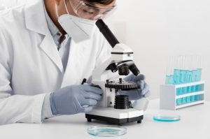 What are the Ten Uses of Microscope? - Microscope Log