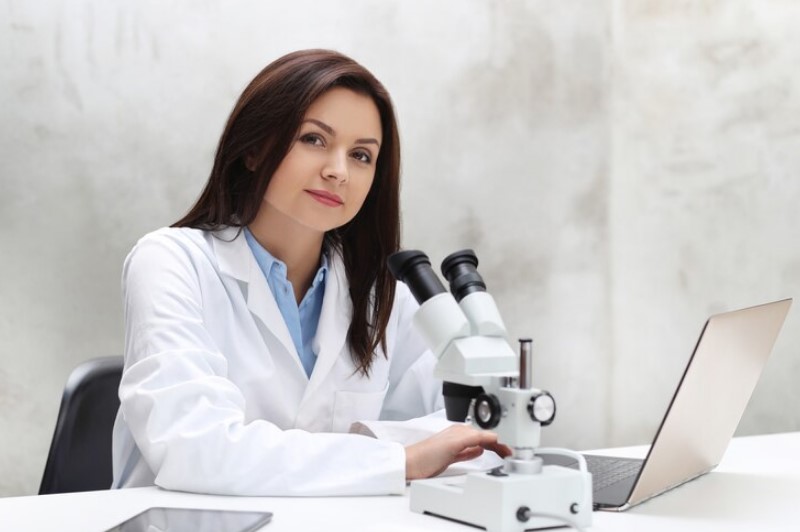 What are 3 Important Things to Remember When Using a Microscope ...